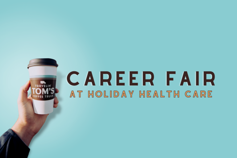Blog – Holiday Health Care