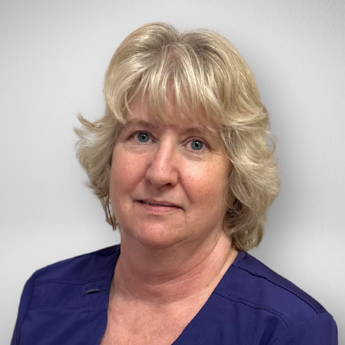 Meet the Team – Holiday Health Care