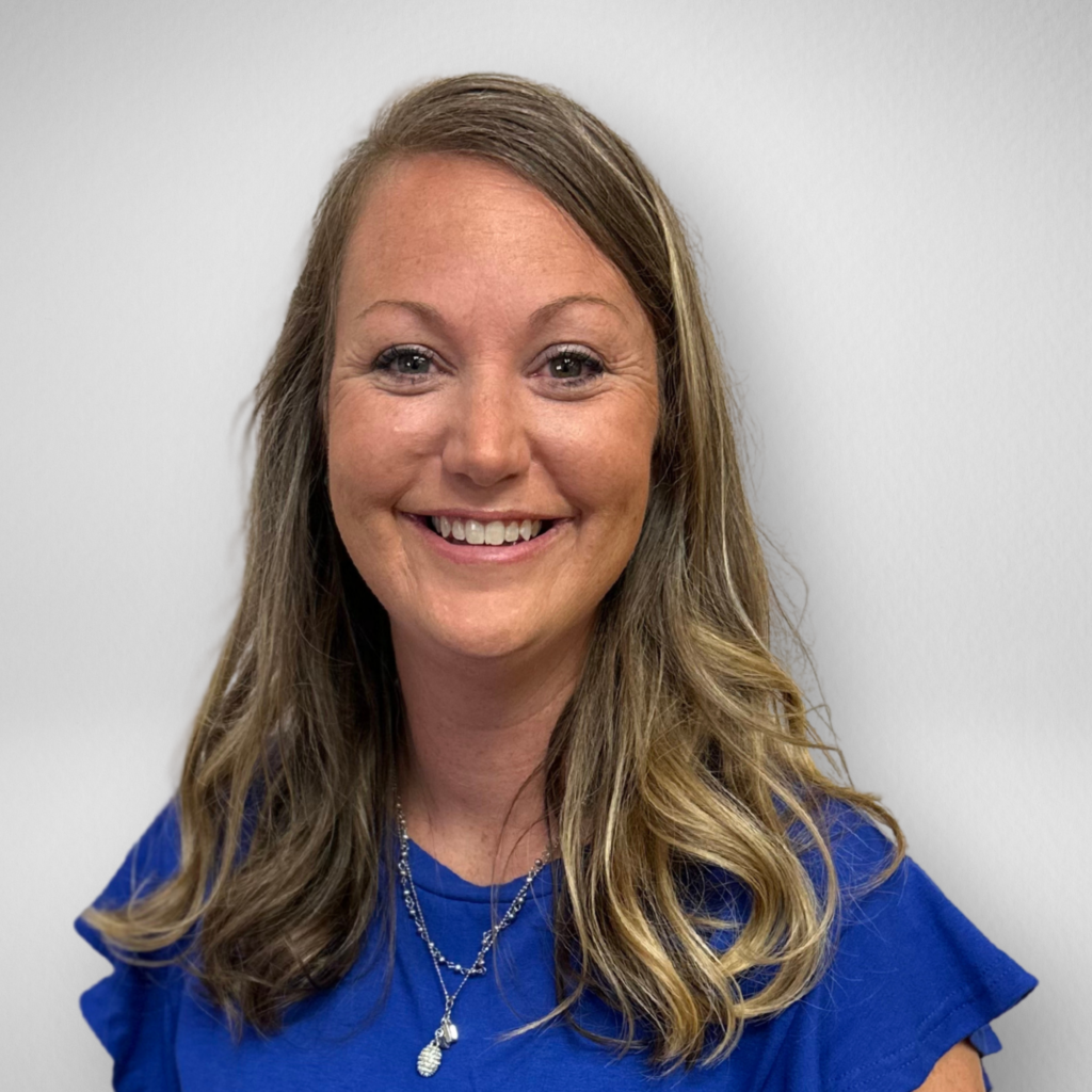 Meet the Team – Holiday Health Care